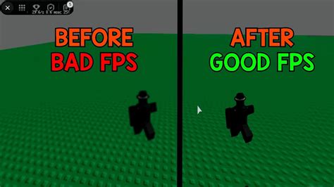 How To Remove The New Roblox Menu With Simple Steps [bloxstrap