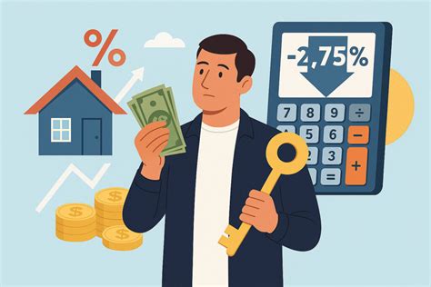 Va Loan Assumptions What Buyers Need To Know In 2025 Novum Home Loans Va Loan Assumptions What Buyers Need To Know In 2025 Novum Home Loans