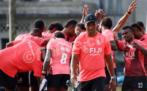 Kolinisau Will Do Incredible Things Ryan