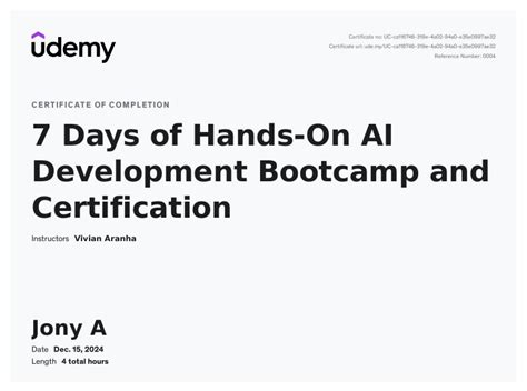 Datascience Ai Machinelearning Nlp Dataanalytics Modeldeployment