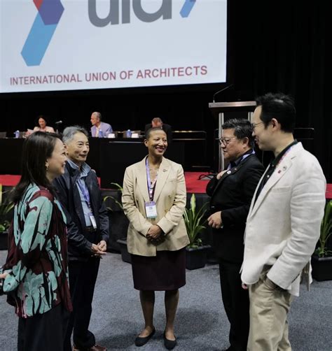 Uia Extraordinary General Assembly 2024 — Aia International