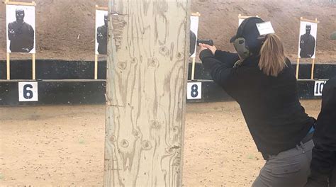 Nra Women Understanding Cover Vs Concealment