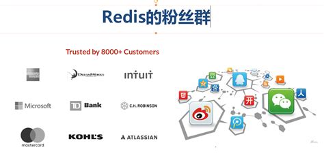 redis数据结构 set 51cto学堂 redis set 数据结构