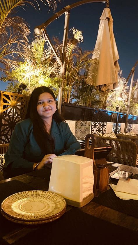 Mahak Bansal On Linkedin Always Do Your Best What You Plant 🌱now You Will Harvest Later