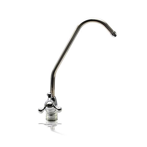 풍차파우셋 정수기부품 씽크대 조리수밸브 연결피팅i피팅1414포함 니플타입 정수기부품 주필터테크