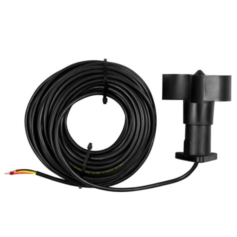 PCE WS Anemometer With MA V Pulse Or Modbus Output TEquipment