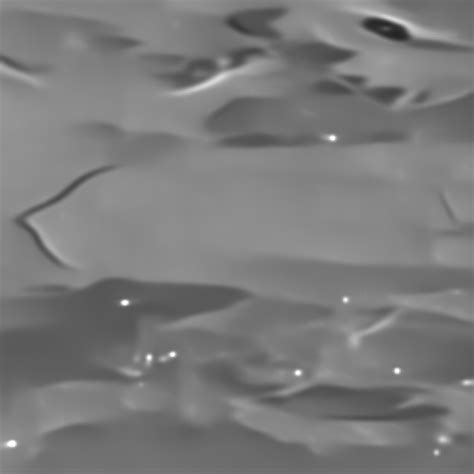 Github S Lent Gnt Sarcnn Implementation Of Sarcnn Sar Image Despeckling In Pytorch