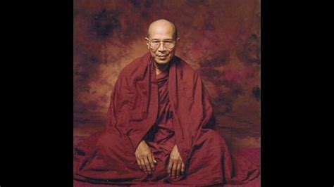 အဘိဓမ္မာ သင်တန်း ၁၈ ပကိဏ်းပိုင်း၊ ဒွါရသင်္ဂဟ ဒေါက်တာသီလာနန္ဒာဘိဝံသ Youtube