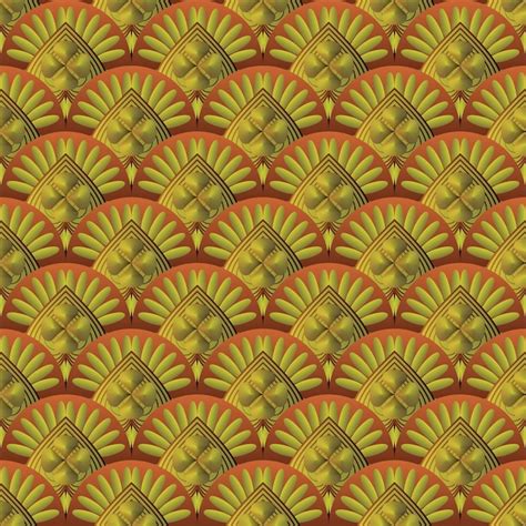 Premium Vector Colorful Background Of Abstract Lines Forming Something Can Be Used For Artwork