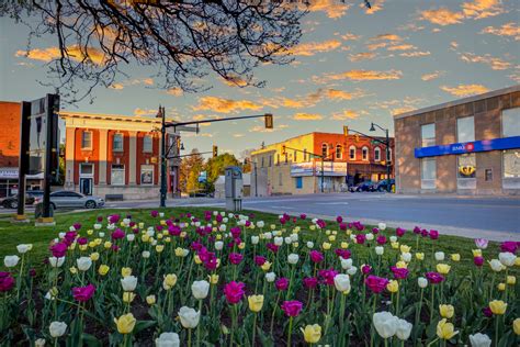 Mackenzie Wiring Inc Added A New Mackenzie Wiring Inc