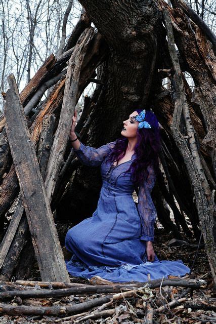 Model Alice Grace T Photoshoot Courtney Hansen Fashion Models Model