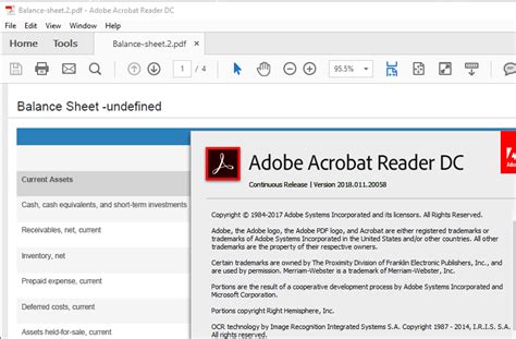 Jspdf Autotable Pdf Working In Browser But While Opening In Adobe Acrobat It Is Showing Some