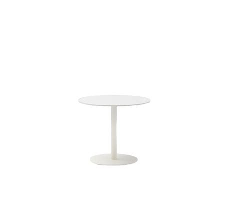 Lis Tables I Point 1920 I Casa Design Group