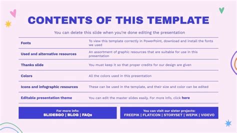 Gender Identity Transgender Google Slides Powerpoint