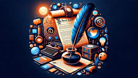 embracing edtech and ai in poetry decoding tiktok s ticking the