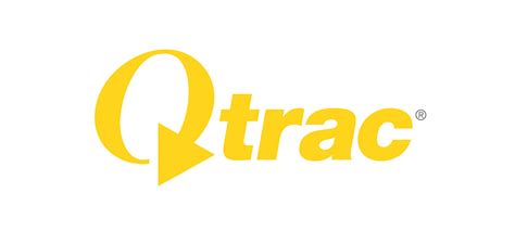 Qtrac Queue Management System Success Operations