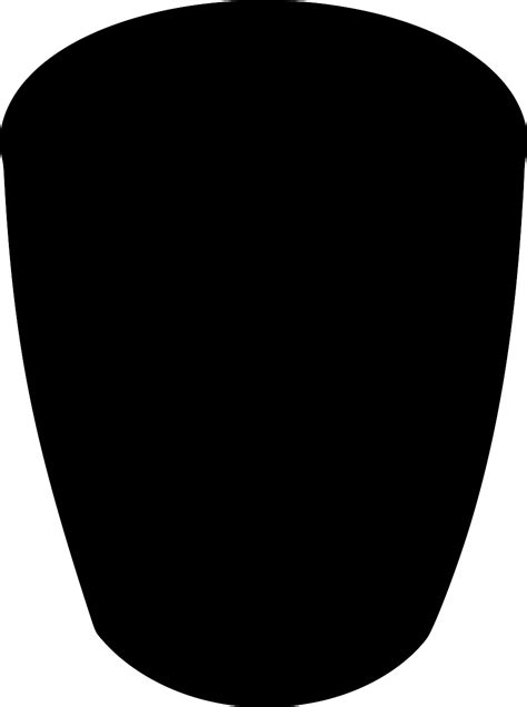 Svg 폐물 사무실 교육 책상 무료 Svg 이미지 및 아이콘 Svg Silh