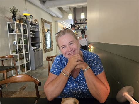 Merle Louise Purvis Whale