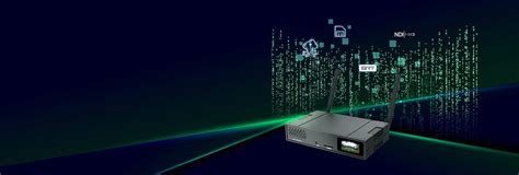 Magewell Ultra Encode Aio Revolutionizing Broadcast And Live Streaming