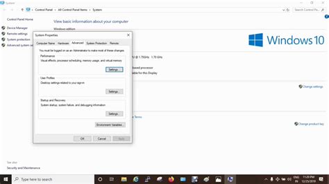 Increase Ram Using Usb Pendrive And Know About The Readyboost Feature Networkhelp Youtube