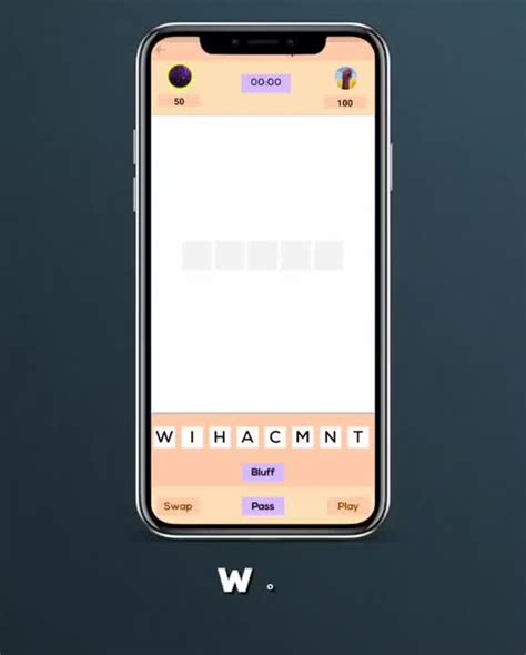 Hamad Anwar On Linkedin Gamedev Unity3d Hypercasual