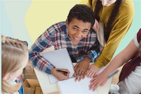 7 Examples Of Introjected Regulation And Its Impact On Wellbeing