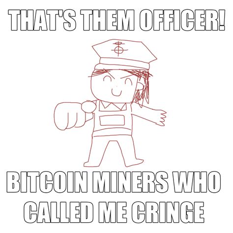 I Think Ive Gone Too Much Of A Speed Devil When They Said Korean Grac