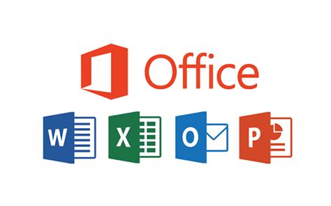 setup can t find or validate an installation file
