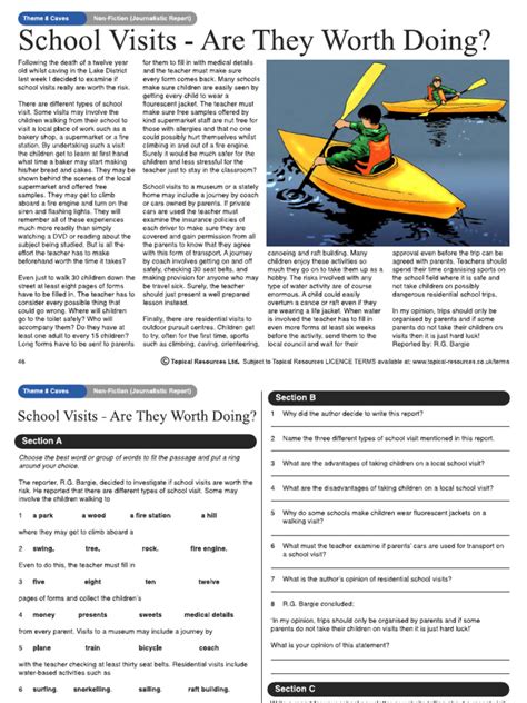 Text 2 Pdf Text 2 Pdf