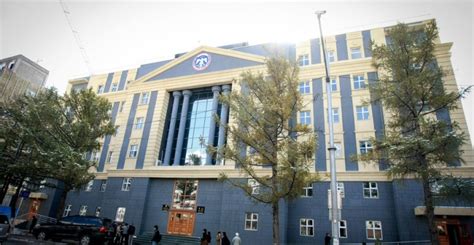 Цагдаагийн байгууллага өчигдөр 2 008 гомдол мэдээлэл хүлээн авчээ