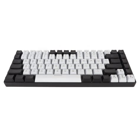Buy Bewinner Keys Wired Mechanical Keyboard RGB Backlit Gaming Keyboard Ergonomically