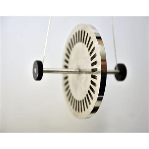 Maxwell Disc Go Direct Version Reme21 Gdx Orion Science