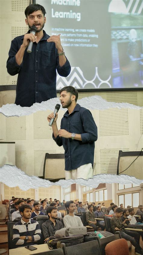 md irfan on linkedin datascience machinelearning webinar jamiamilliaislamia education…