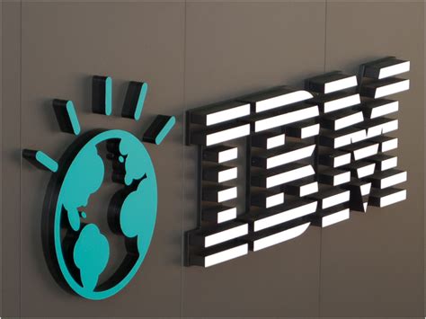 Ibm Announces National Cybersecurity Facility In Canberra Delimiter