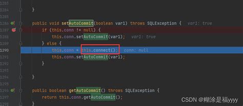 1224 Fastjson反序列化templatesimpl和jdbcrowsetimpl利用链分析非常详细fastjson利用链