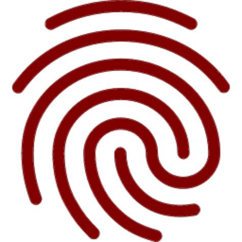 دانلود برنامه اسم پدر شوهر اینده ام با اثر انگشت برای اندروید مایکت