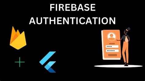 radwa thooliyath on linkedin 🚀 exploring firebase authentication with