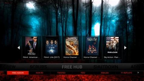 How To Install Xon Kodi Build On Firestick Android