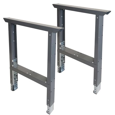Workbench Leg Set