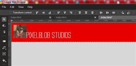 Html Keep Two Items In The Same Div Without Any Space Or Formatting