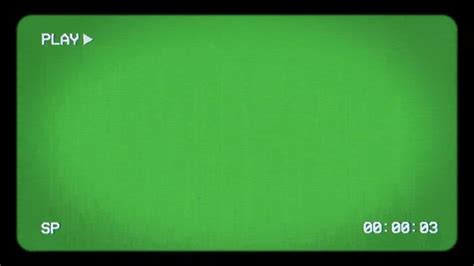 Text Effect Green Screen Stock Video Footage For Free Download