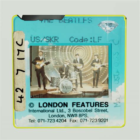 Rare And Never Seen Before Photos Of The Beatles David Bowie Sex