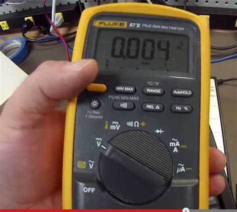 How To Troubleshoot Test IC BBA Genius Block GE Fanuc PLC Training Tutorial