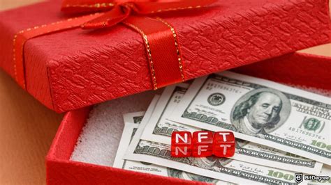 Discover Everything You Should Know On Free Nft Airdrops