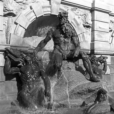 All Upcoming Studio Arts Photography Classes Smithsonian Associates