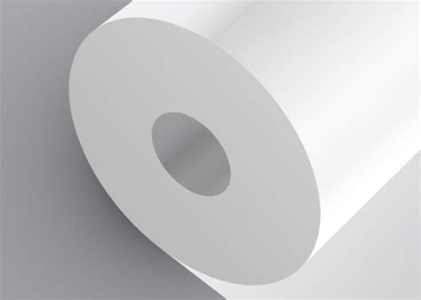 Uncoated Kraft Paper Hs Code