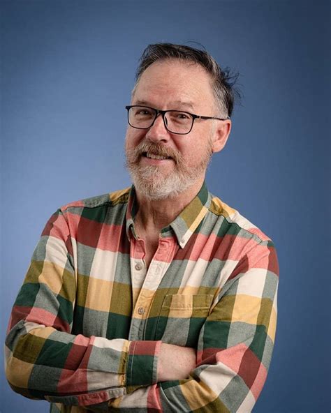 About David Innes Owner Of