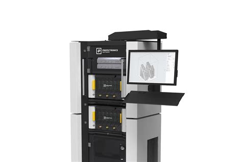 The R Series BIG SEE Make Sense