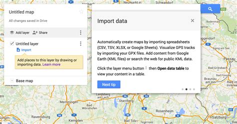 My Spreadsheet With How To Update Google My Maps When Spreadsheet Data Changes Web Db Excel