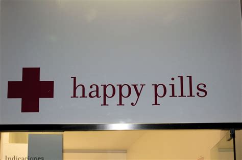 FDA Approves Sex Drug For Women That Only Kinda Works The Verge